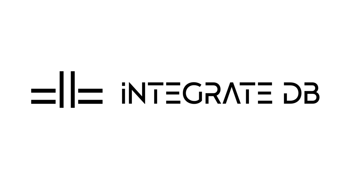 IntegrateDB